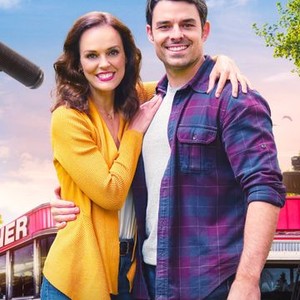 Making Something Great - Rotten Tomatoes