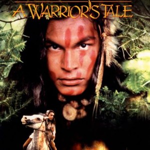 Squanto: A Warrior's Tale - Rotten Tomatoes