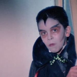 Chiquidrácula - Rotten Tomatoes