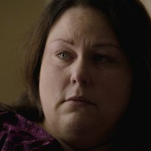 Stay Awake - Rotten Tomatoes