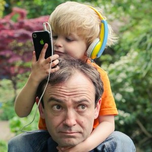 Project Wild Thing - Rotten Tomatoes