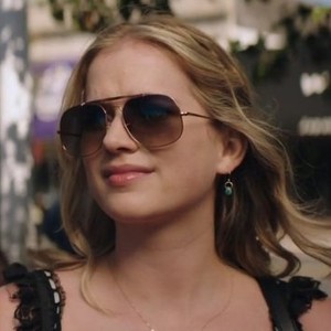 You: Season 1, Episode 4 - Rotten Tomatoes