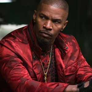 Baby Driver - Rotten Tomatoes