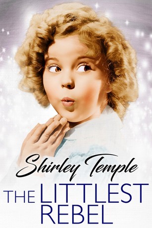 the littlest rebel plot