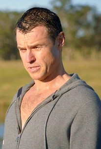 The Heart Guy: Season 2, Episode 1 - Rotten Tomatoes