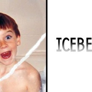 Iceberg - Rotten Tomatoes