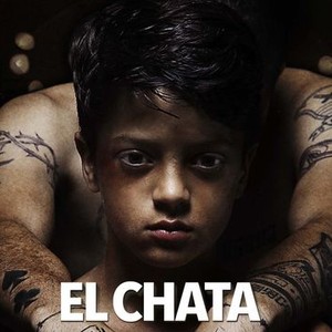 El Chata - Rotten Tomatoes