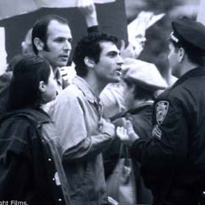 Maryam - Rotten Tomatoes