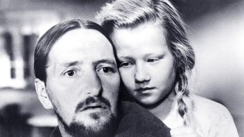 Ordet Historie