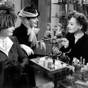 Phyllis Povah - Rotten Tomatoes
