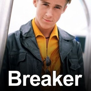 Breaker High: Season 1, Episode 18 - Rotten Tomatoes
