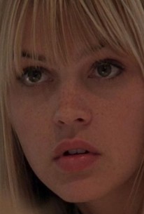 Friday Night Lights: Season 5, Episode 8 | Rotten Tomatoes