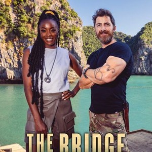 The Bridge - Rotten Tomatoes