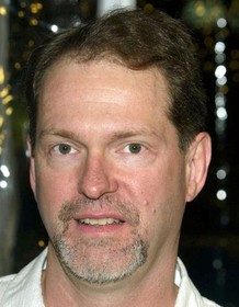 Steve Anderson - Rotten Tomatoes