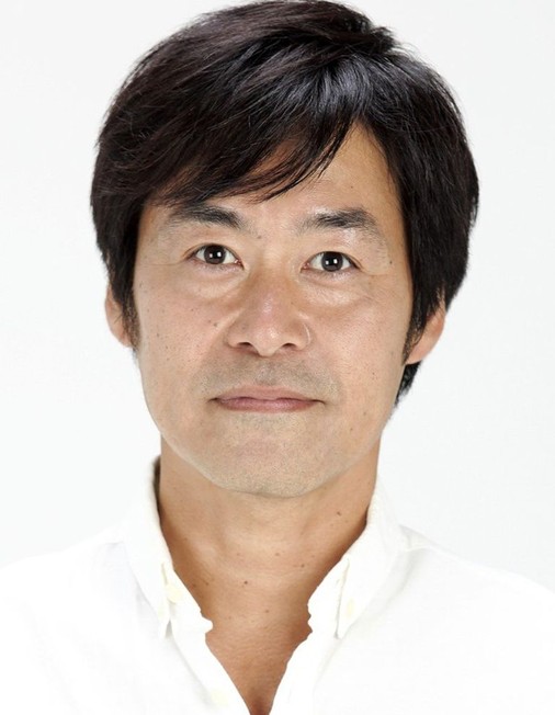 Kensuke Suzuki - Rotten Tomatoes