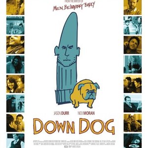 Down Dog - Rotten Tomatoes