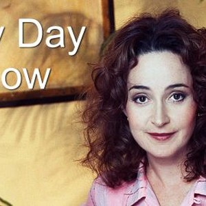 Any Day Now - Rotten Tomatoes