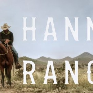 Hanna Ranch - Rotten Tomatoes