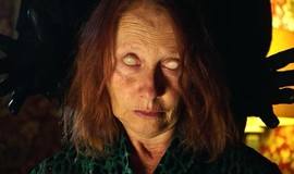 Two Witches - Rotten Tomatoes