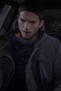 The Ranch: Season 8, Episode 8 - Rotten Tomatoes