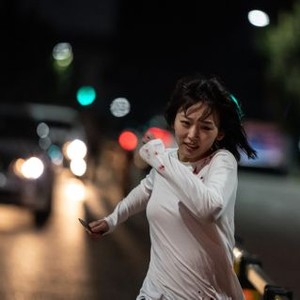 Midnight - Rotten Tomatoes