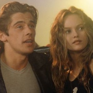 Elisa - Rotten Tomatoes