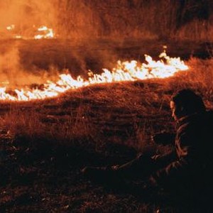 Before the Fire - Rotten Tomatoes