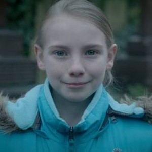 Angel - Rotten Tomatoes