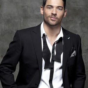 The Pauly D Project - Rotten Tomatoes