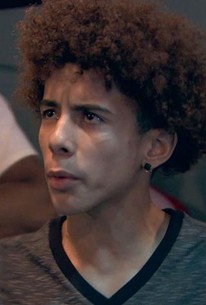 The Rap Game: Season 2, Episode 8 | Rotten Tomatoes