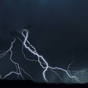 Anna's Storm - Rotten Tomatoes