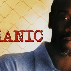 Manic - Rotten Tomatoes