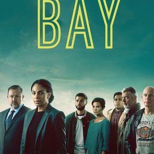 The Bay - Rotten Tomatoes
