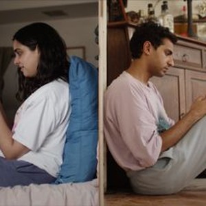 7 Days - Rotten Tomatoes