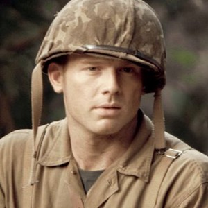 Oba: The Last Samurai - Rotten Tomatoes