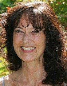 Chrystelle Labaude - Rotten Tomatoes