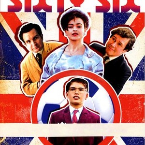 Sixty Six - Rotten Tomatoes