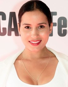 Dru Perez | Rotten Tomatoes