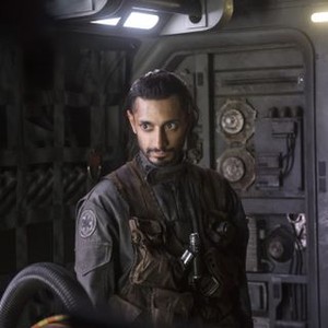 Rogue One: A Star Wars Story - Rotten Tomatoes