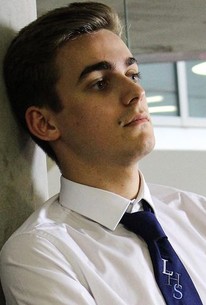 Logan High: Season 1, Episode 2 | Rotten Tomatoes