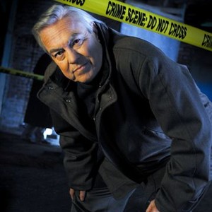 Cold Case Files - Rotten Tomatoes