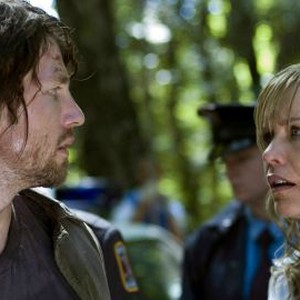 House - Rotten Tomatoes