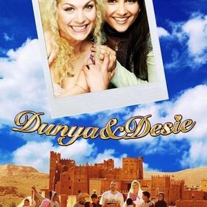 Dunya & Desie - Rotten Tomatoes
