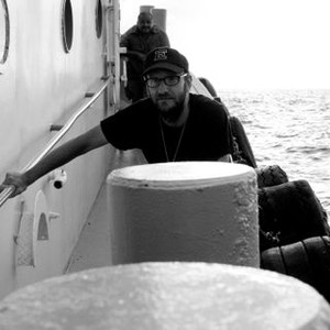 Steven Soderbergh - Rotten Tomatoes