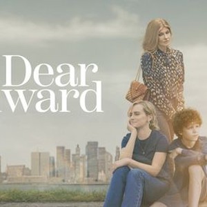 Dear Edward - Rotten Tomatoes