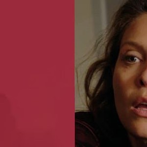 The Perfect Match - Rotten Tomatoes