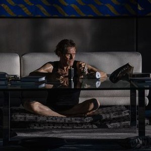 Inside - Rotten Tomatoes