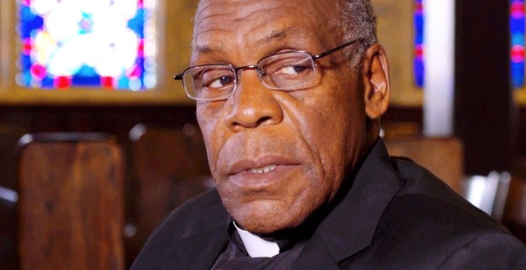 The Good Catholic - Rotten Tomatoes