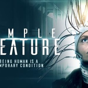 Simple Creature - Rotten Tomatoes