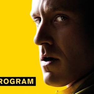 The Program - Rotten Tomatoes